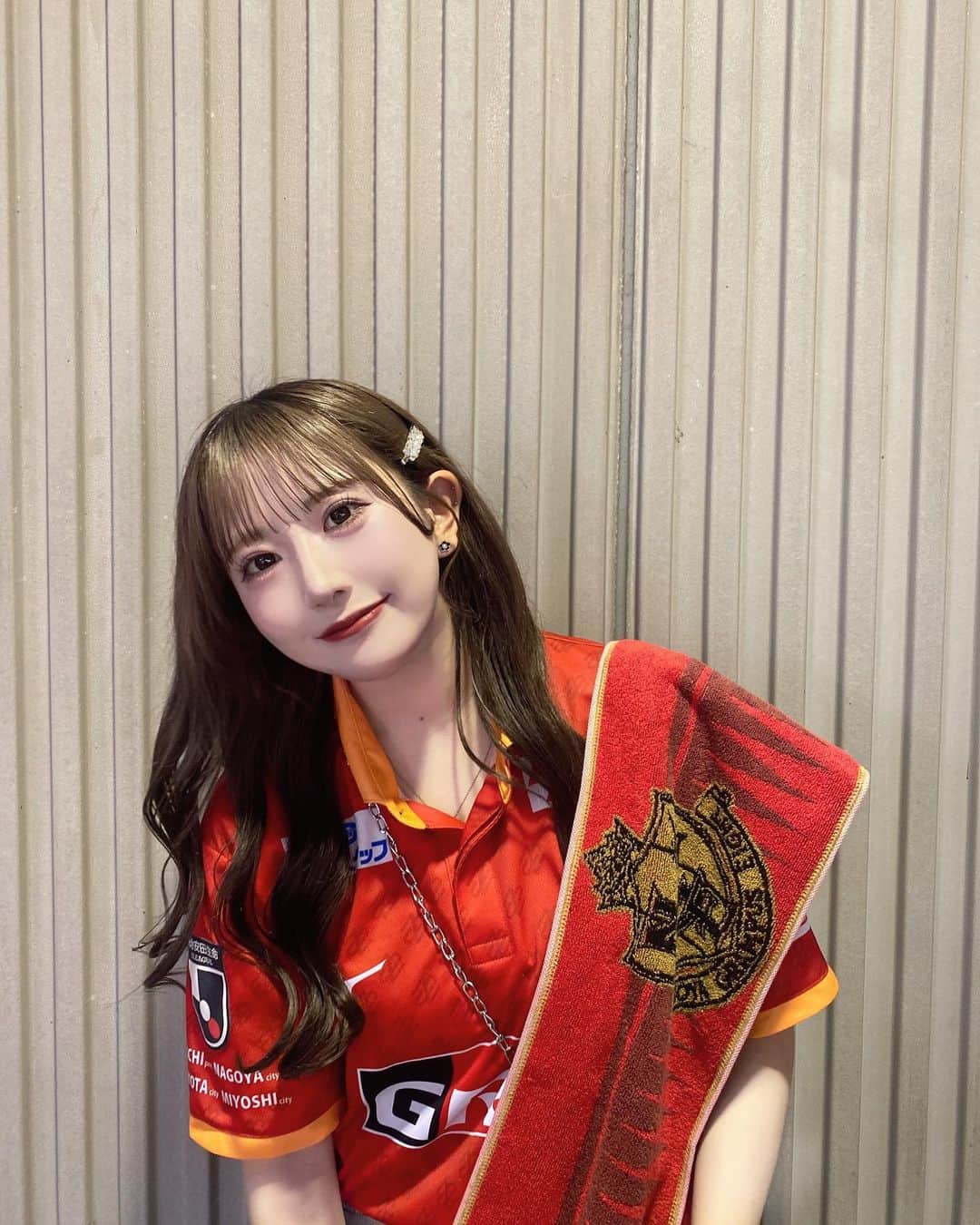 相川暖花さんのインスタグラム - (相川暖花@aikw_honoka)