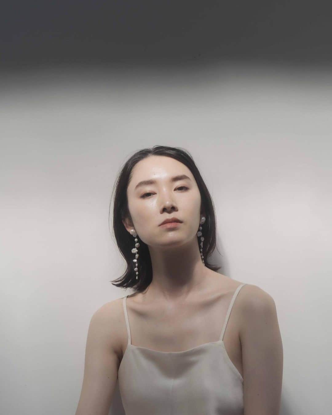 mar.ayaさんのインスタグラム写真 - (mar.ayaInstagram)「🦢 @michiru.pearl @ryogage じっとり ...