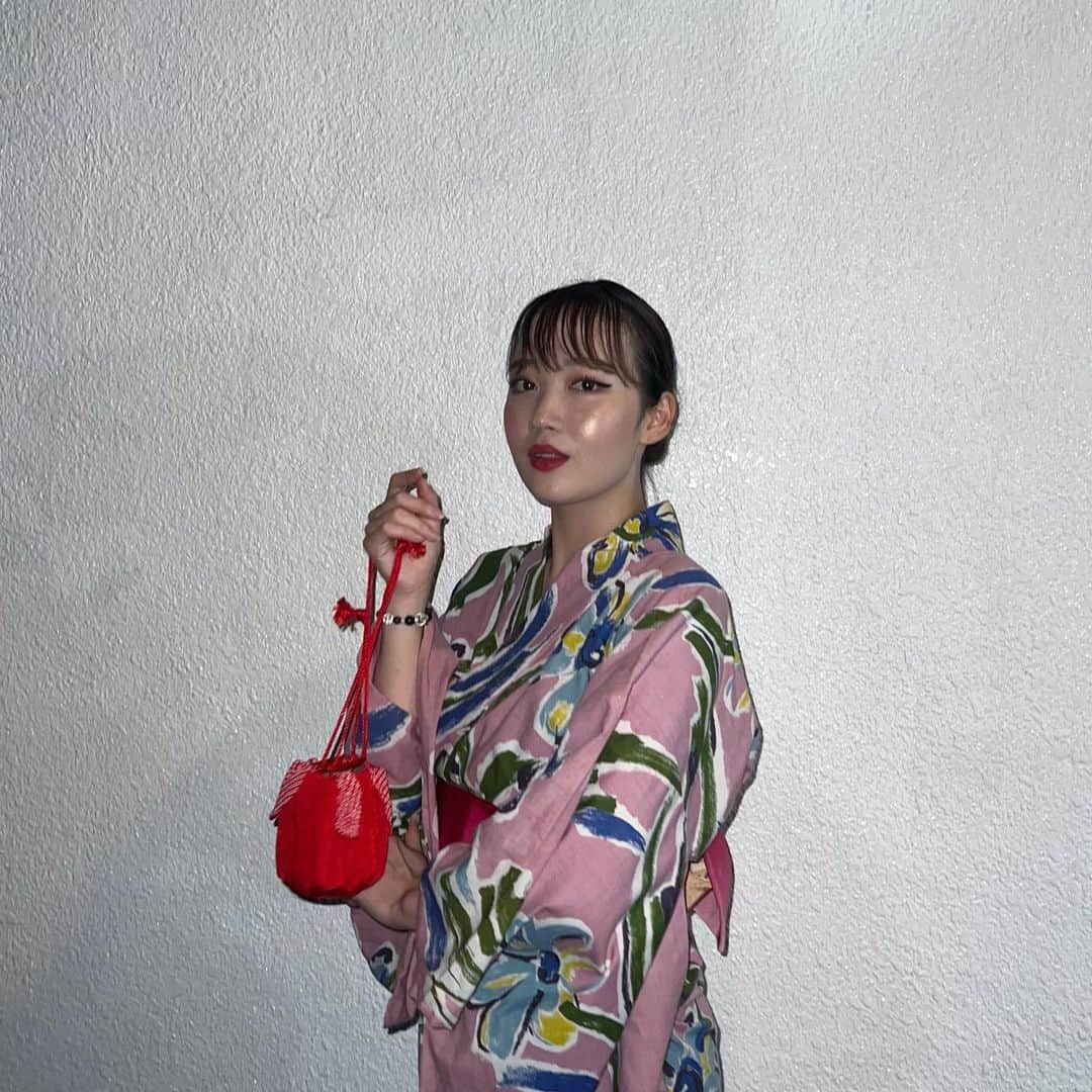 圭叶（KEYKA）さんのインスタグラム - (圭叶（KEYKA）@https.keyka)