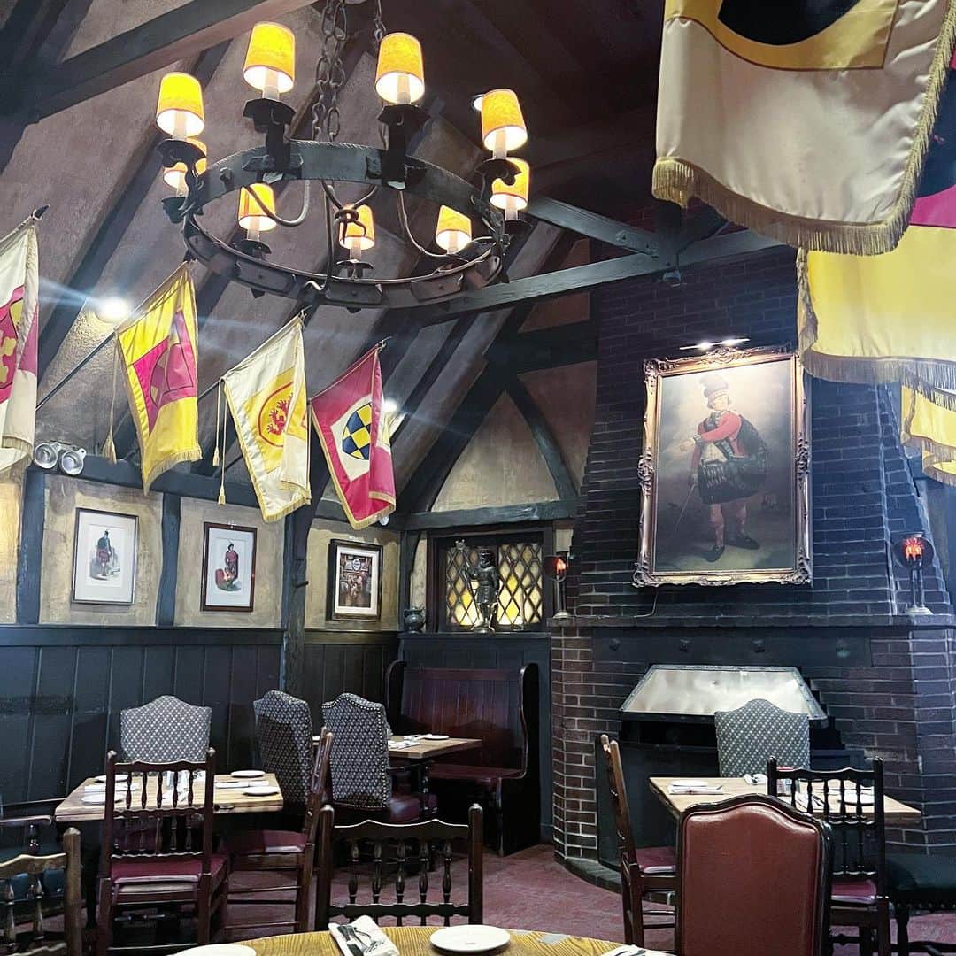 圭叶（KEYKA）さんのインスタグラム - (圭叶（KEYKA）@https.keyka)