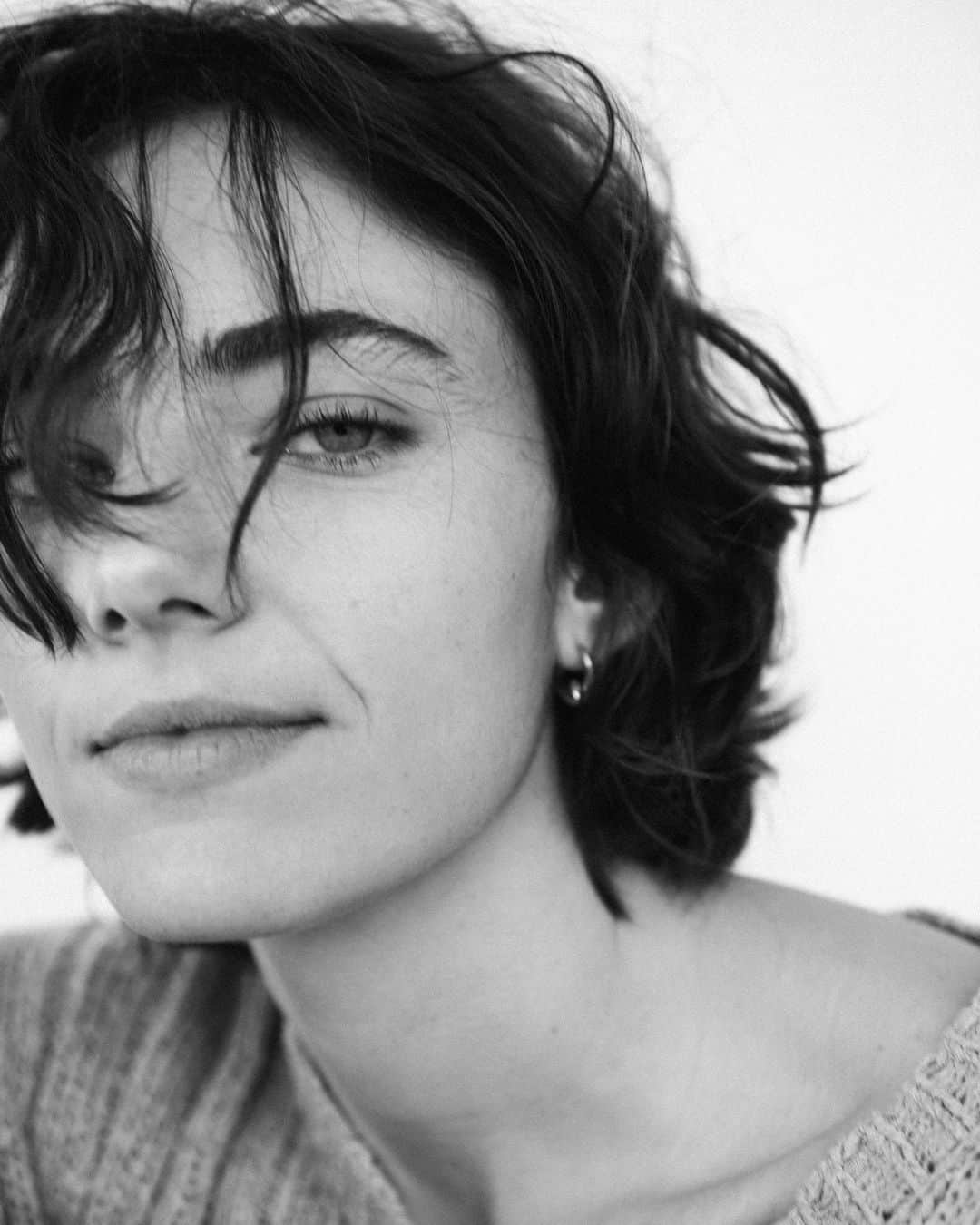 Amelia Zadroさんのインスタグラム - (Amelia Zadro@ameliazadro)