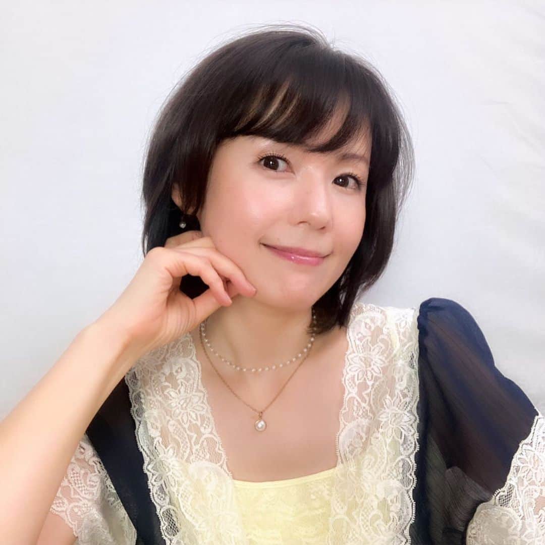六車奈々さんのインスタグラム写真 六車奈々instagram 「本日発売スポニチ関東版は、カラーで嬉しい🩵 クラスターカップ予想だよ🐎