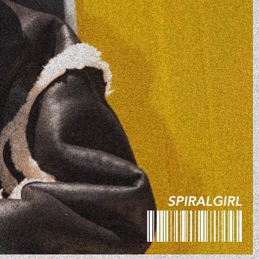 スパイラルガールさんのインスタグラム写真 - (スパイラルガールInstagram)「. 2023 AW COLLECTION #2 ⁡ 8/18(fri)12:00 〜 8/20(sun ...