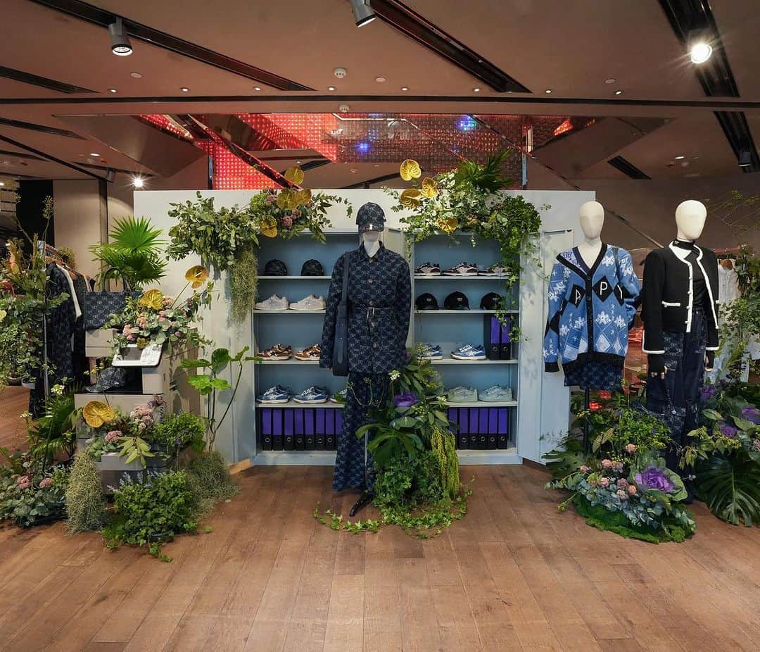 I.T IS INSPIRATIONさんのインスタグラム写真 - (I.T IS INSPIRATIONInstagram ...