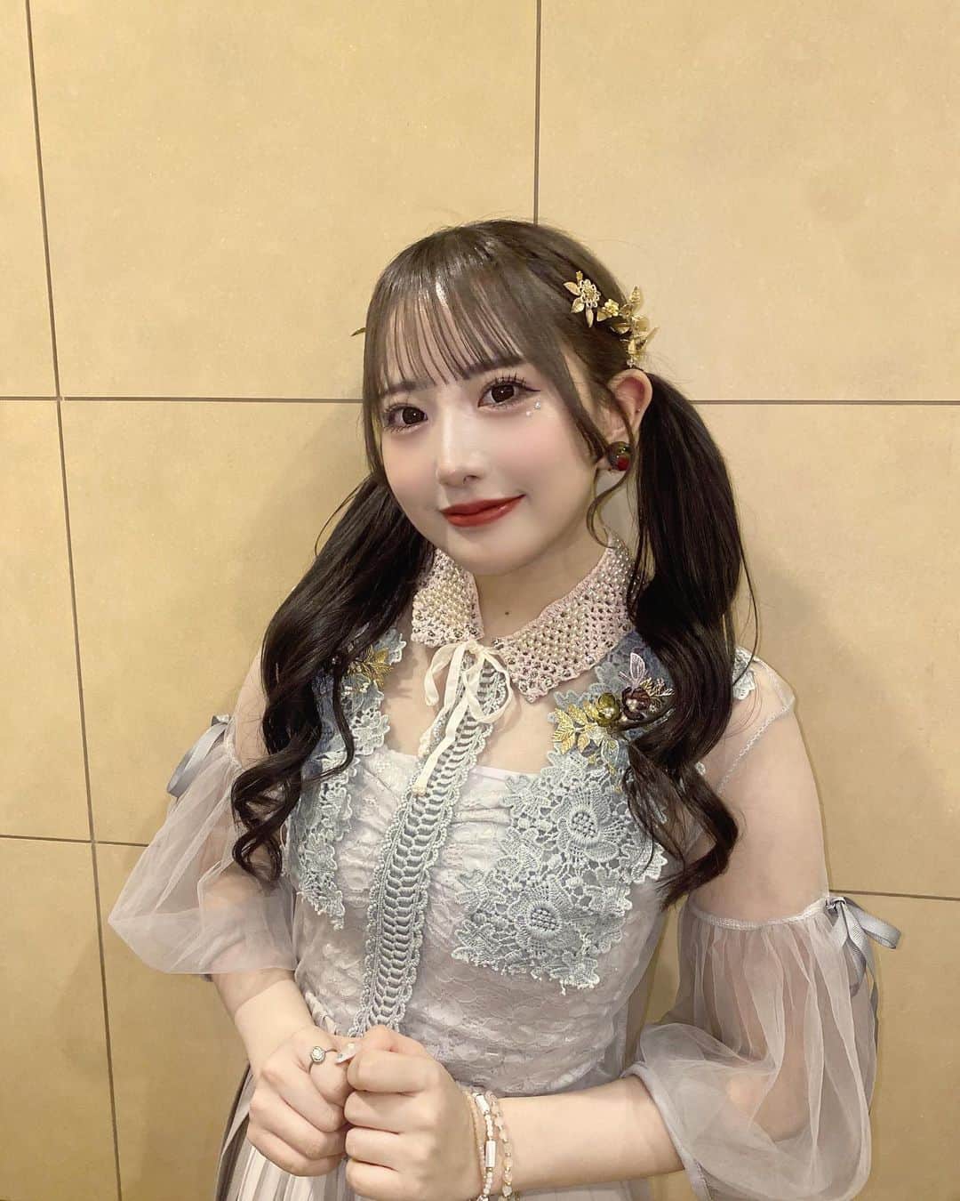 相川暖花さんのインスタグラム写真 - (相川暖花Instagram)「🩶🩶🩶」8月15日 21時09分 - aikw_honoka