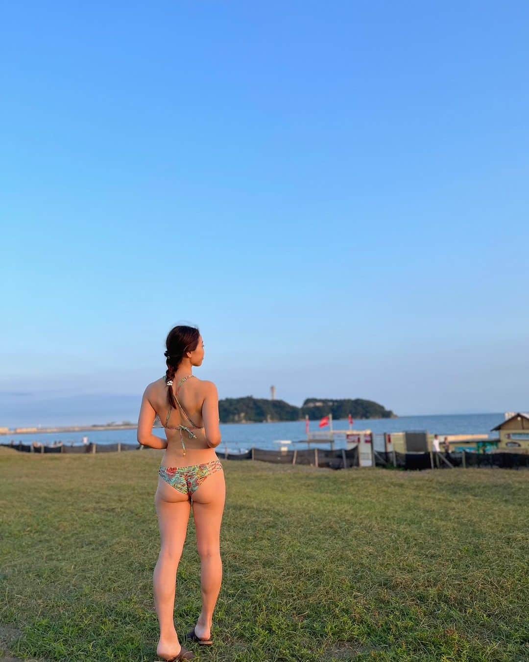 Luzさんのインスタグラム写真 Luzinstagram 「最近はインスタに、プロのモデルの写真をあげてもあまりアクセスがなく、当店のお