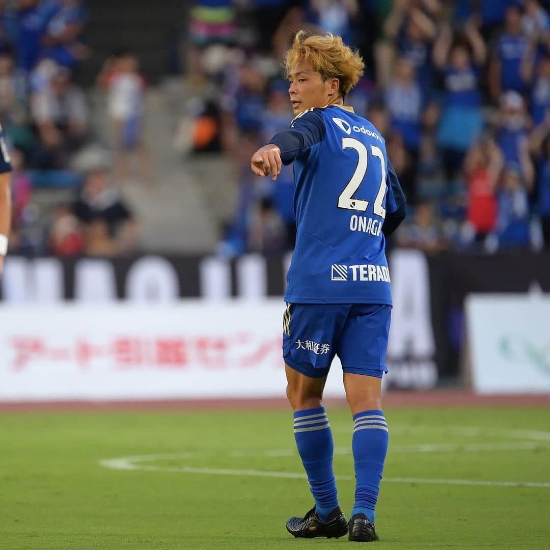 Fc町田ゼルビアさんのインスタグラム写真 Fc町田ゼルビアinstagram 「 𝐏𝐡𝐨𝐭𝐨 𝐠𝐚𝐥𝐥𝐞𝐫𝐲📸 町田 1 3 千葉 ⁡