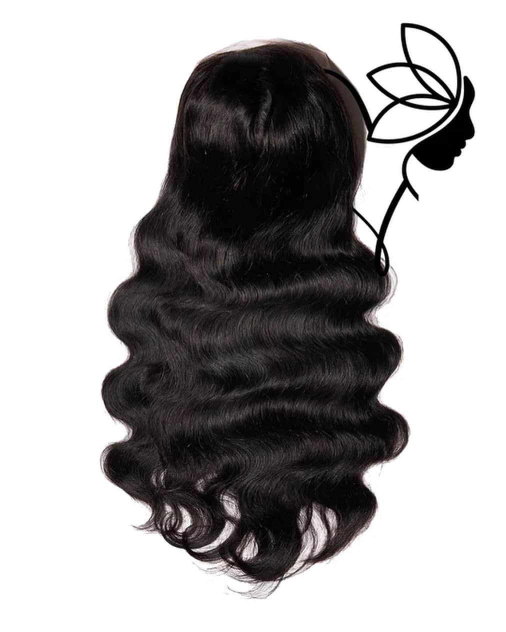 ブラック・チャイナさんのインスタグラム写真 - (ブラック・チャイナInstagram)「Burmese Body Wave in ...