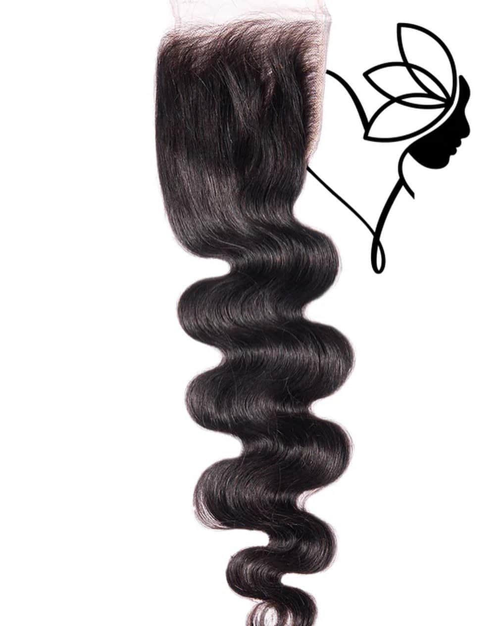 ブラック・チャイナさんのインスタグラム写真 - (ブラック・チャイナInstagram)「Burmese Body Wave in ...