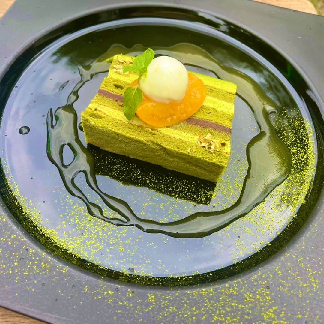 The Sally Garden（ザ サリィガーデン）さんのインスタグラム写真 - (The Sally Garden（ザ サリィガーデン ...