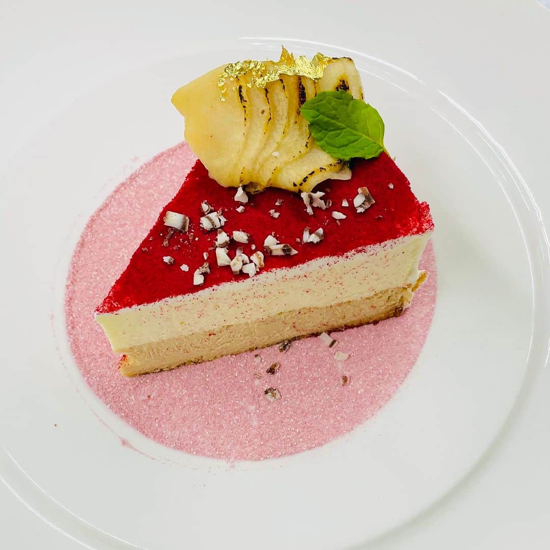 The Sally Garden（ザ サリィガーデン）さんのインスタグラム写真 - (The Sally Garden（ザ サリィガーデン ...