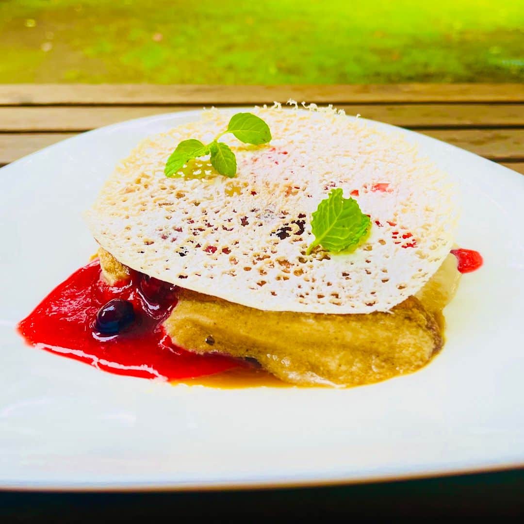 The Sally Garden（ザ サリィガーデン）さんのインスタグラム写真 - (The Sally Garden（ザ サリィガーデン ...