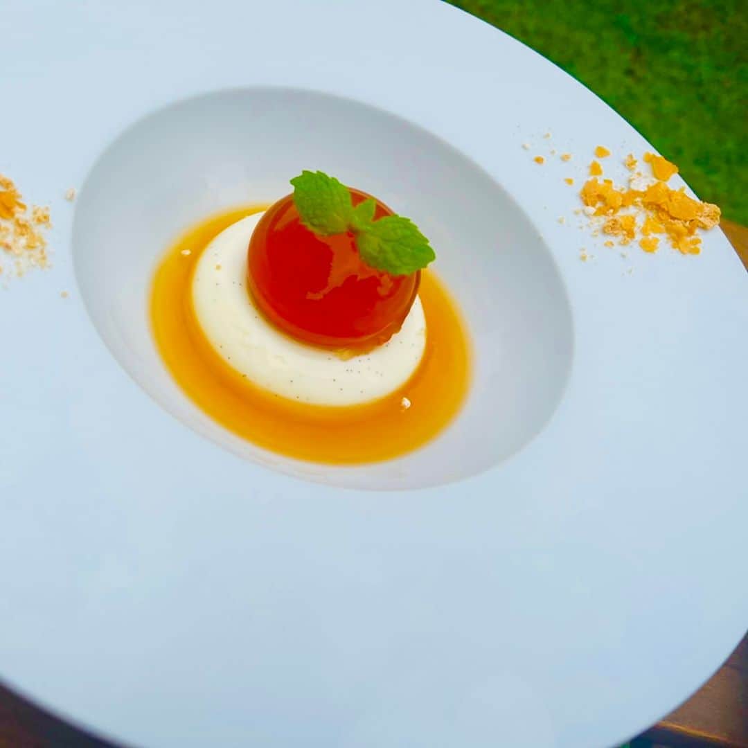 The Sally Garden（ザ サリィガーデン）さんのインスタグラム写真 - (The Sally Garden（ザ サリィガーデン ...