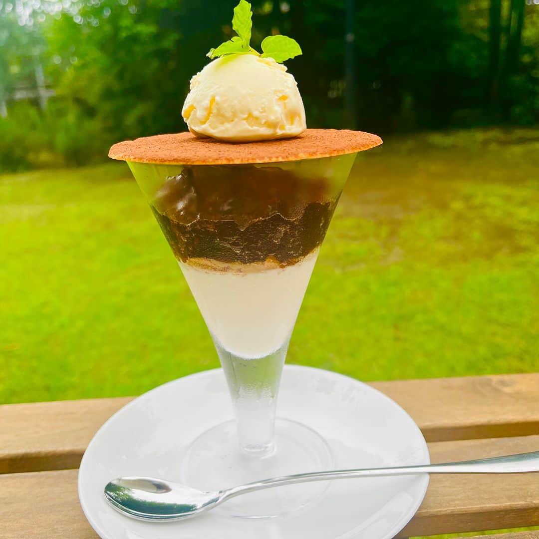 The Sally Garden（ザ サリィガーデン）さんのインスタグラム写真 - (The Sally Garden（ザ サリィガーデン ...