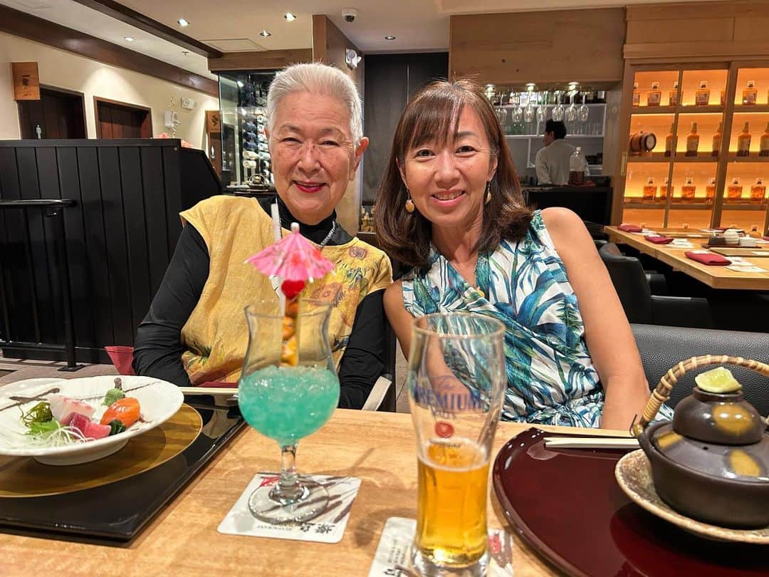 飯島寛子さんのインスタグラム写真 - (飯島寛子Instagram)「Give thanks to tomboy princess ...