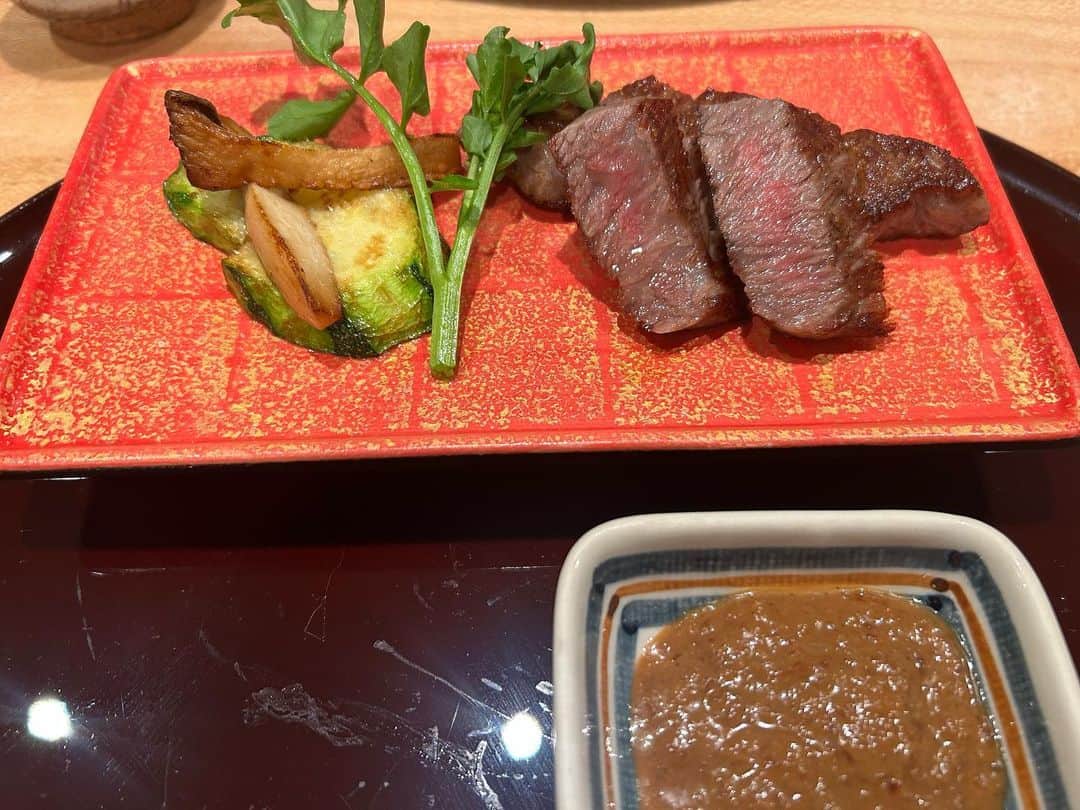 飯島寛子さんのインスタグラム写真 - (飯島寛子Instagram)「Give thanks to tomboy princess ...