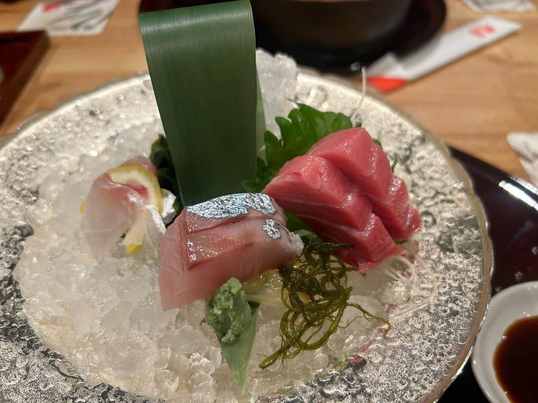 飯島寛子さんのインスタグラム写真 - (飯島寛子Instagram)「Give thanks to tomboy princess ...