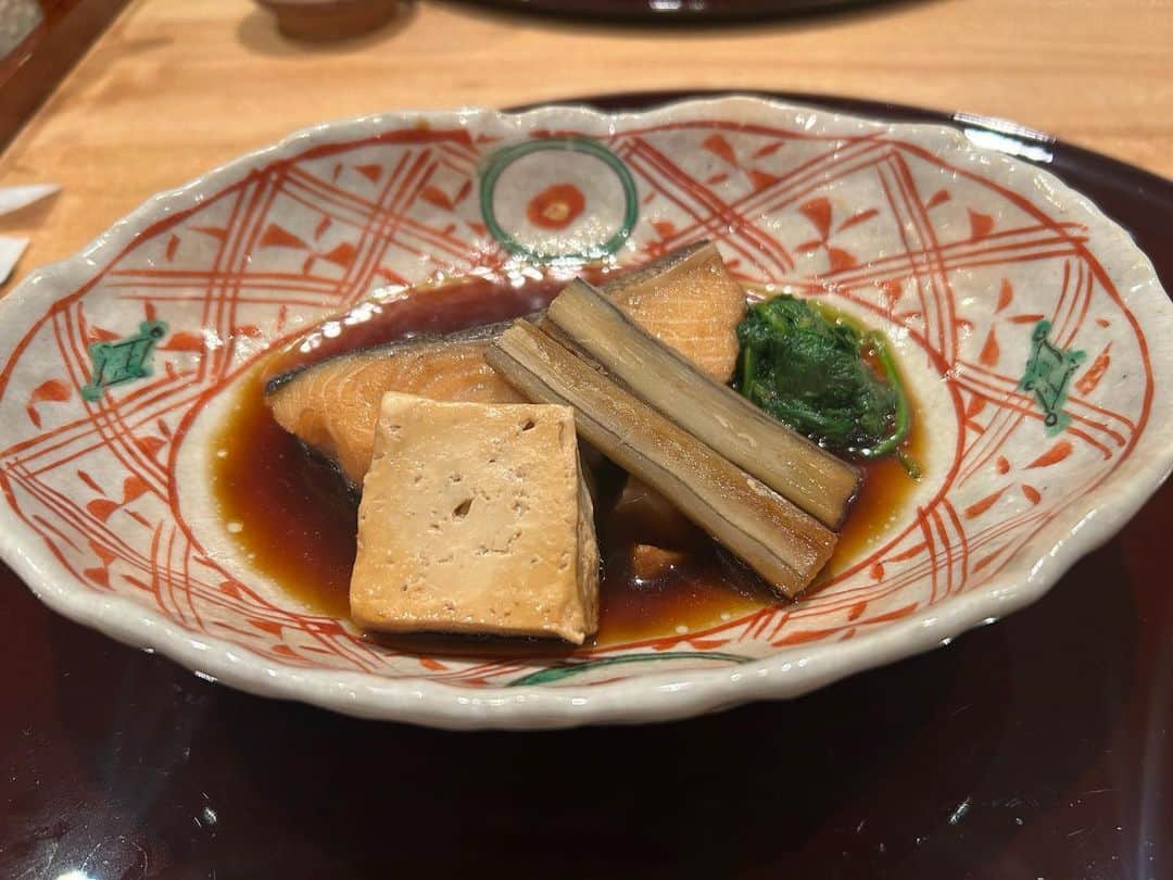 飯島寛子さんのインスタグラム写真 - (飯島寛子Instagram)「Give thanks to tomboy princess ...