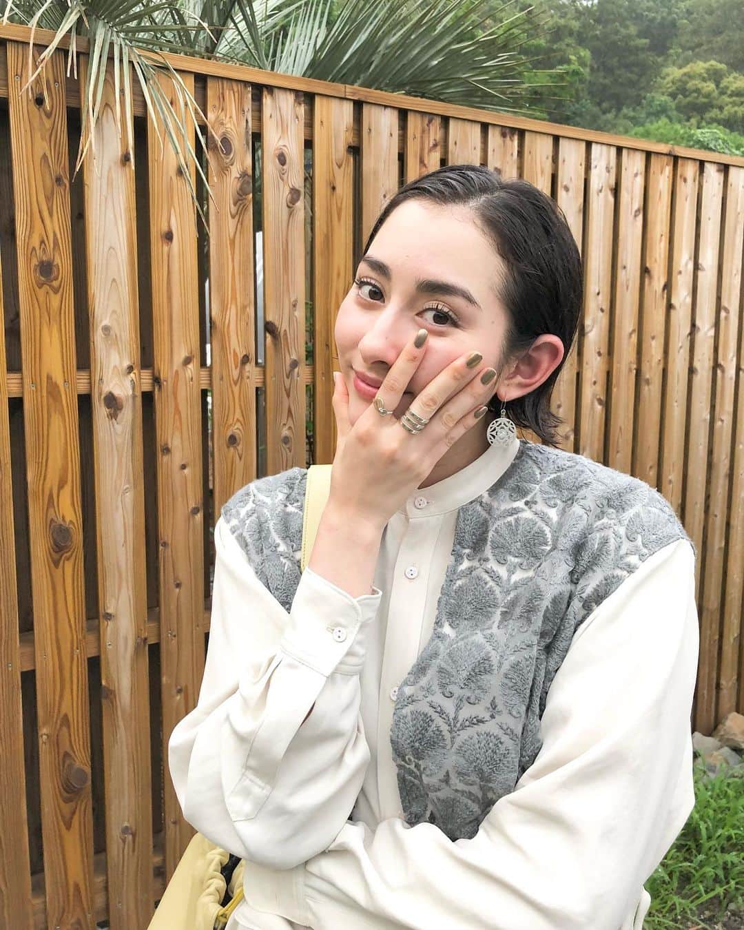 早見 あかり ダンス, 早見あかり ももクロ – HAYAMI AKARI OFFICIAL WEBSITE – RAKRK