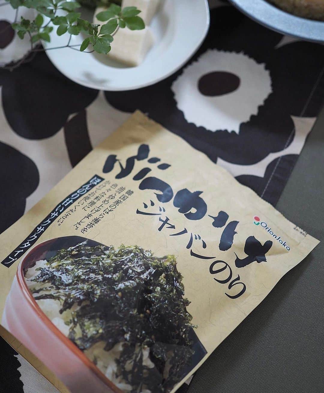 KOZLIFEさんのインスタグラム写真 - (KOZLIFEInstagram)「素敵な投稿のご紹介です。 \今回は @kanadianz 様のお写真です。 ありがとうございます～！／ お料理 ...