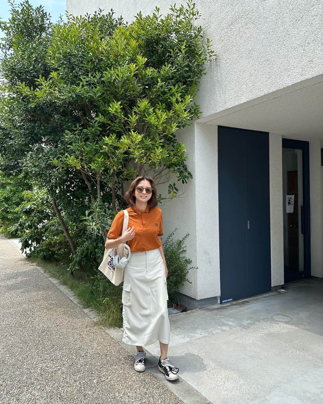 鈴本美愉さんのインスタグラム写真 - (鈴本美愉Instagram)「@muleau_official 7/28(金)〜30(日)に下北沢にて ...