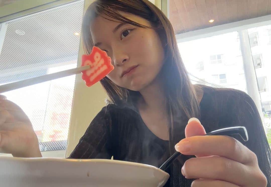 華金カップルさんのインスタグラム写真 - (華金カップルInstagram)「飯テロ閲覧注意動画 UPしました」7月23日 21時57分 ...