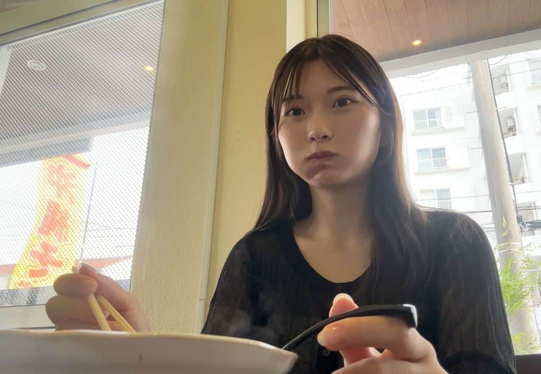 華金カップルさんのインスタグラム写真 - (華金カップルInstagram)「飯テロ閲覧注意動画 UPしました」7月23日 21時57分 ...