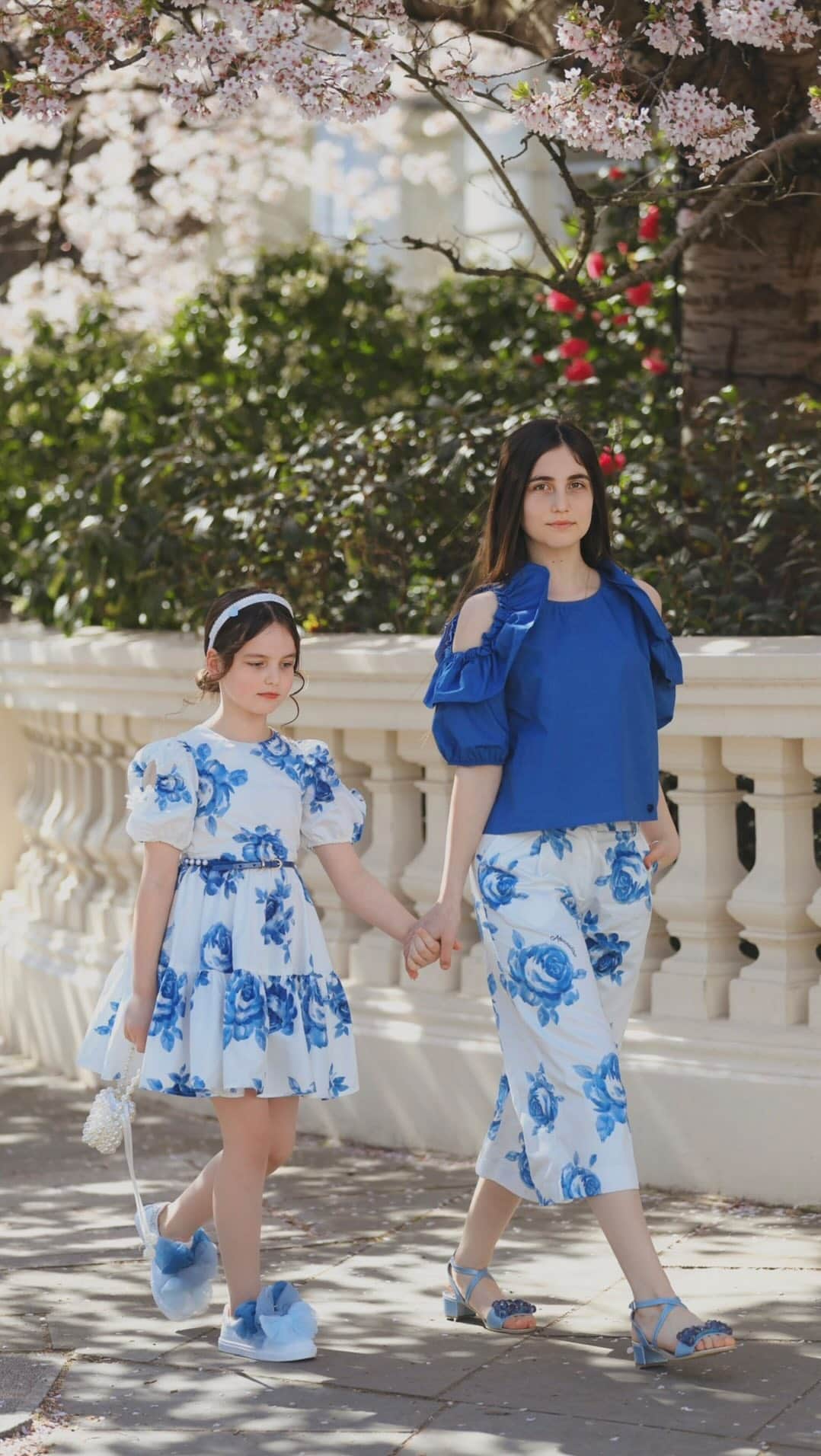 Laertaさんのインスタグラム - (Laerta@fashion_laerta)