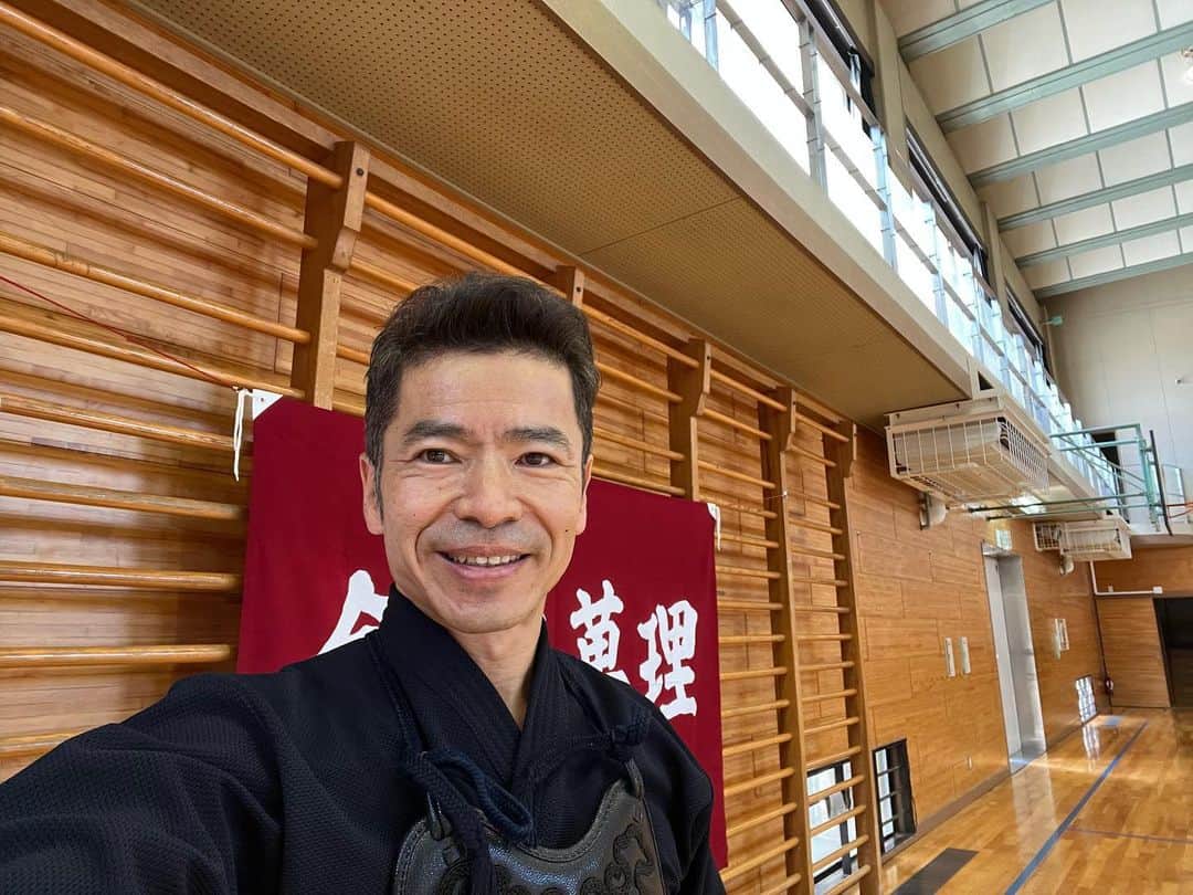 Take2のInstagram - Take2メンバーのインスタグラム