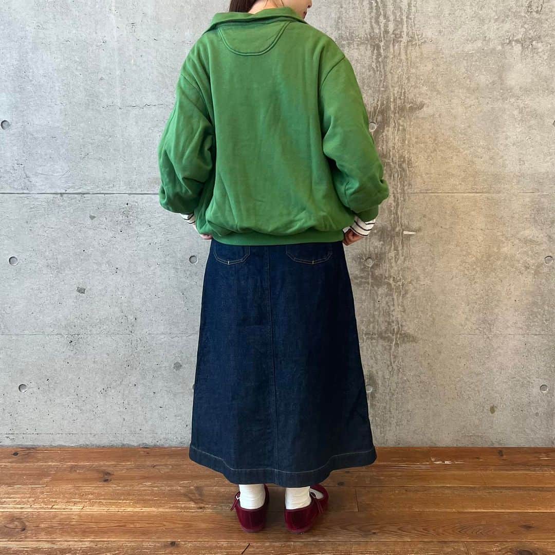 bulle de savonさんのインスタグラム写真 - (bulle de savonInstagram)「冬の展示会 ⁡ いよいよ夏本番 ...
