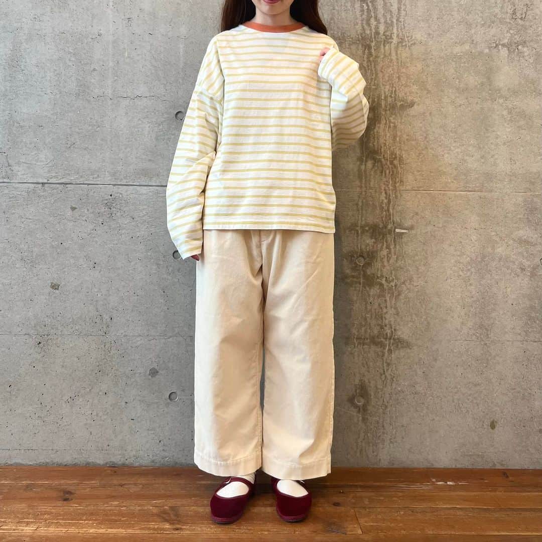 bulle de savonさんのインスタグラム写真 - (bulle de savonInstagram)「冬の展示会 ⁡ いよいよ夏本番 ...