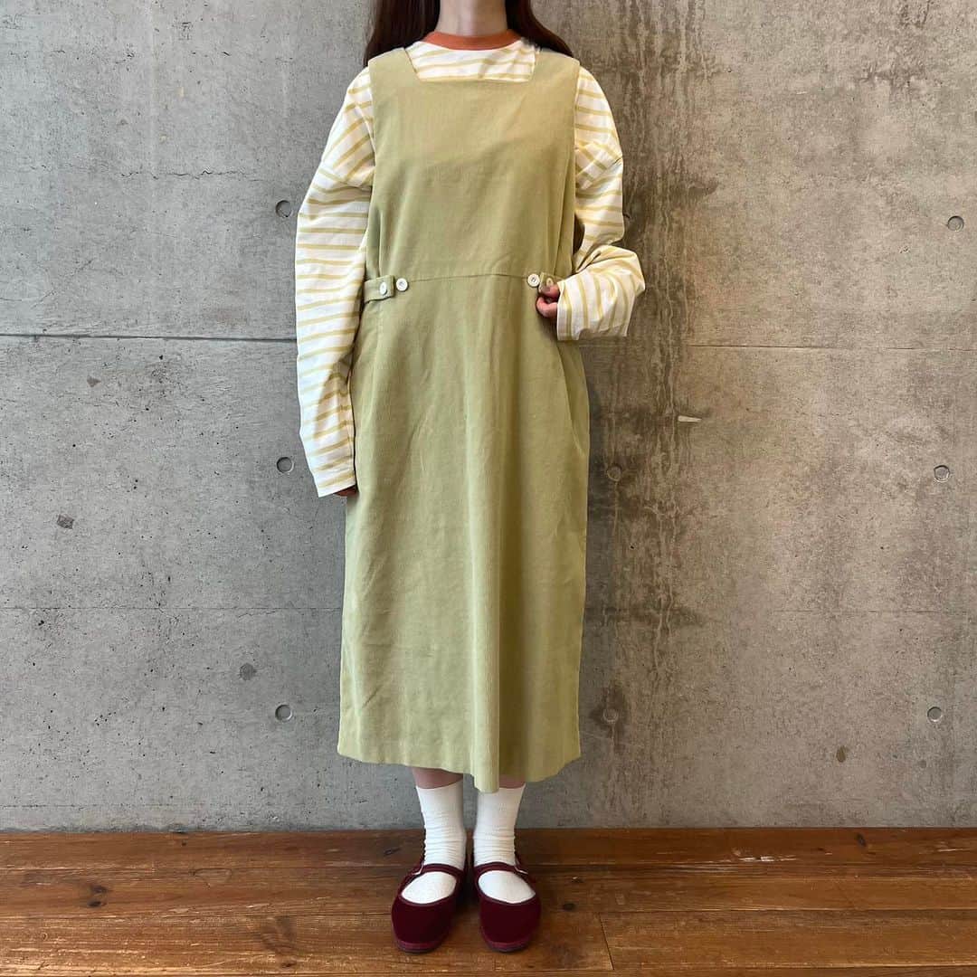 bulle de savonさんのインスタグラム写真 - (bulle de savonInstagram)「冬の展示会 ⁡ いよいよ夏本番 ...