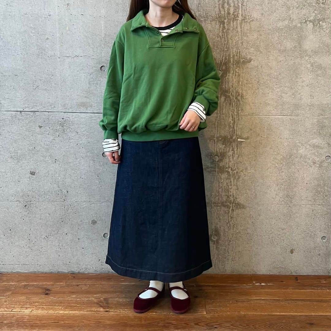 bulle de savonさんのインスタグラム写真 - (bulle de savonInstagram)「冬の展示会 ⁡ いよいよ夏本番 ...