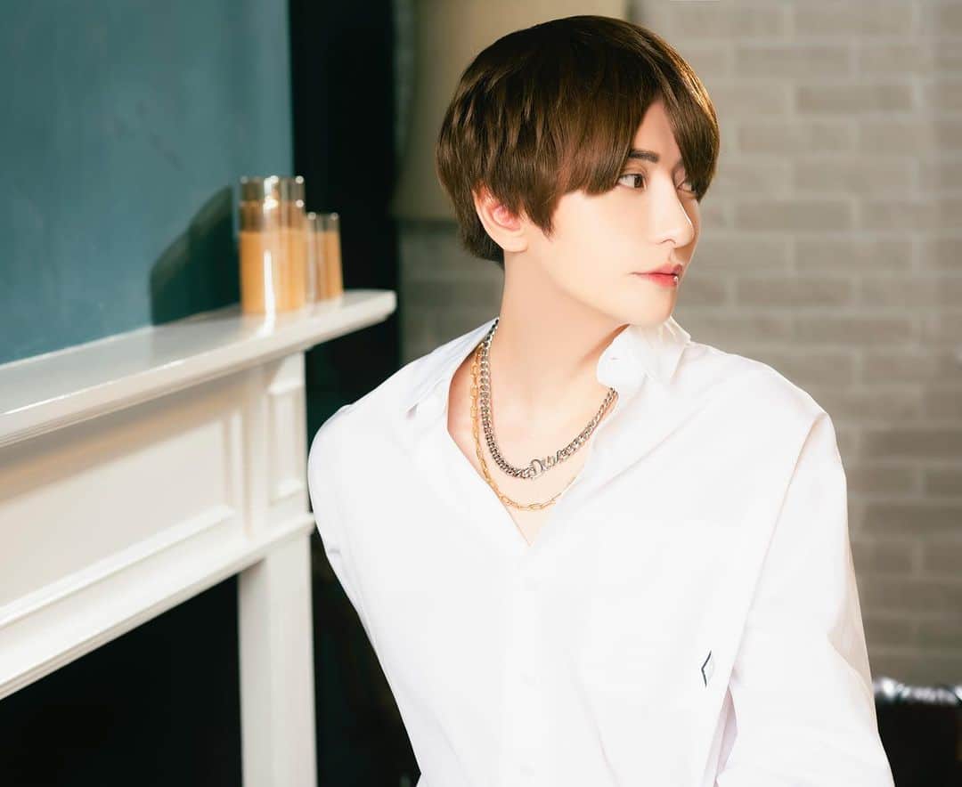 TOPDANDY-本店-さんのインスタグラム写真 - (TOPDANDY-本店-Instagram)「スタッフ紹介 【佐々波 優】主任 🏆年間1億1000万Player🏆 🏆月間3300万 ...