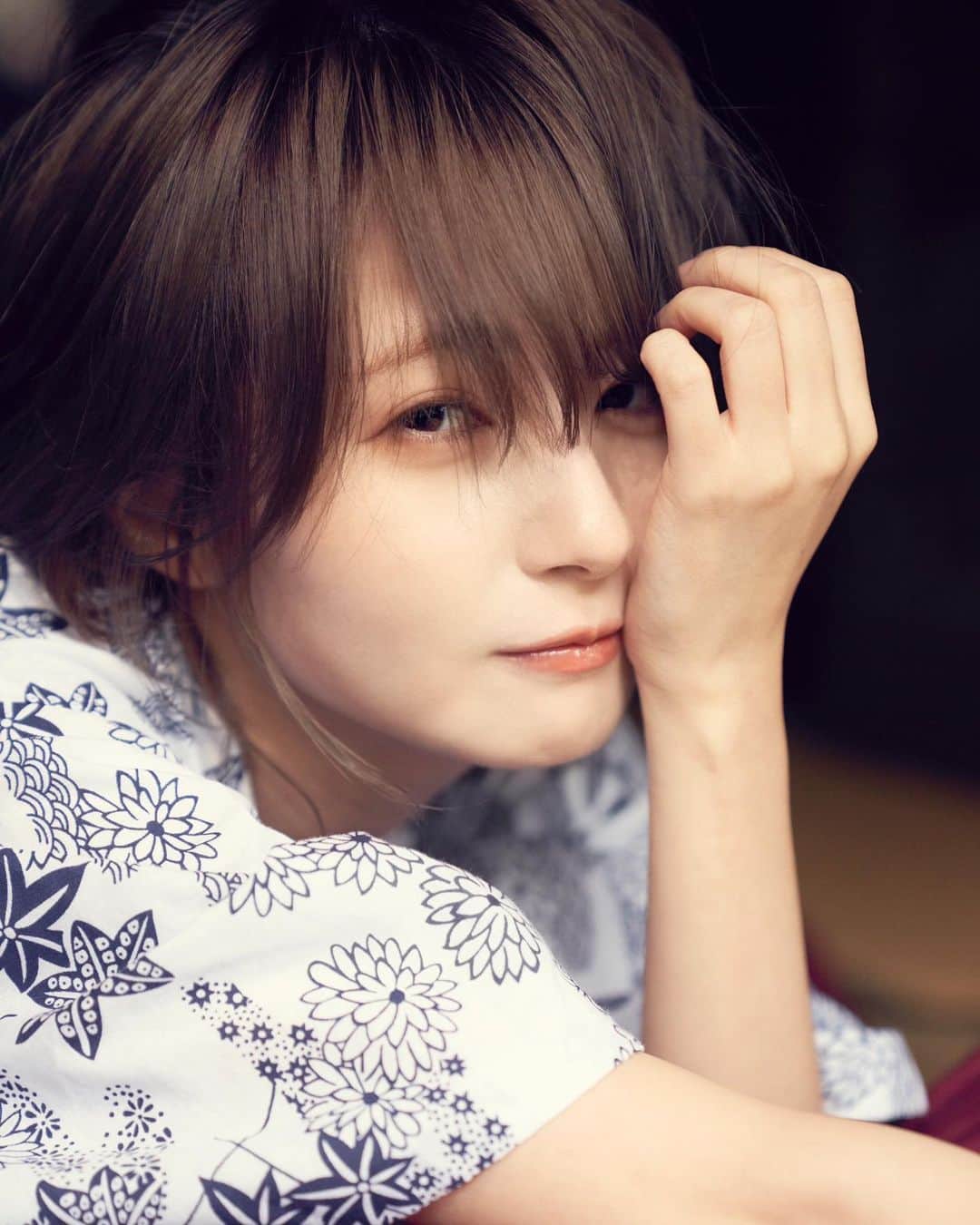 こばしり。さんのインスタグラム写真 - (こばしり。Instagram)「沢山のお祝い本当にありがとう🥲🍅 という事で、26歳になりました！🎂 25歳はプリ会から始まって、KIMAMALabo ...