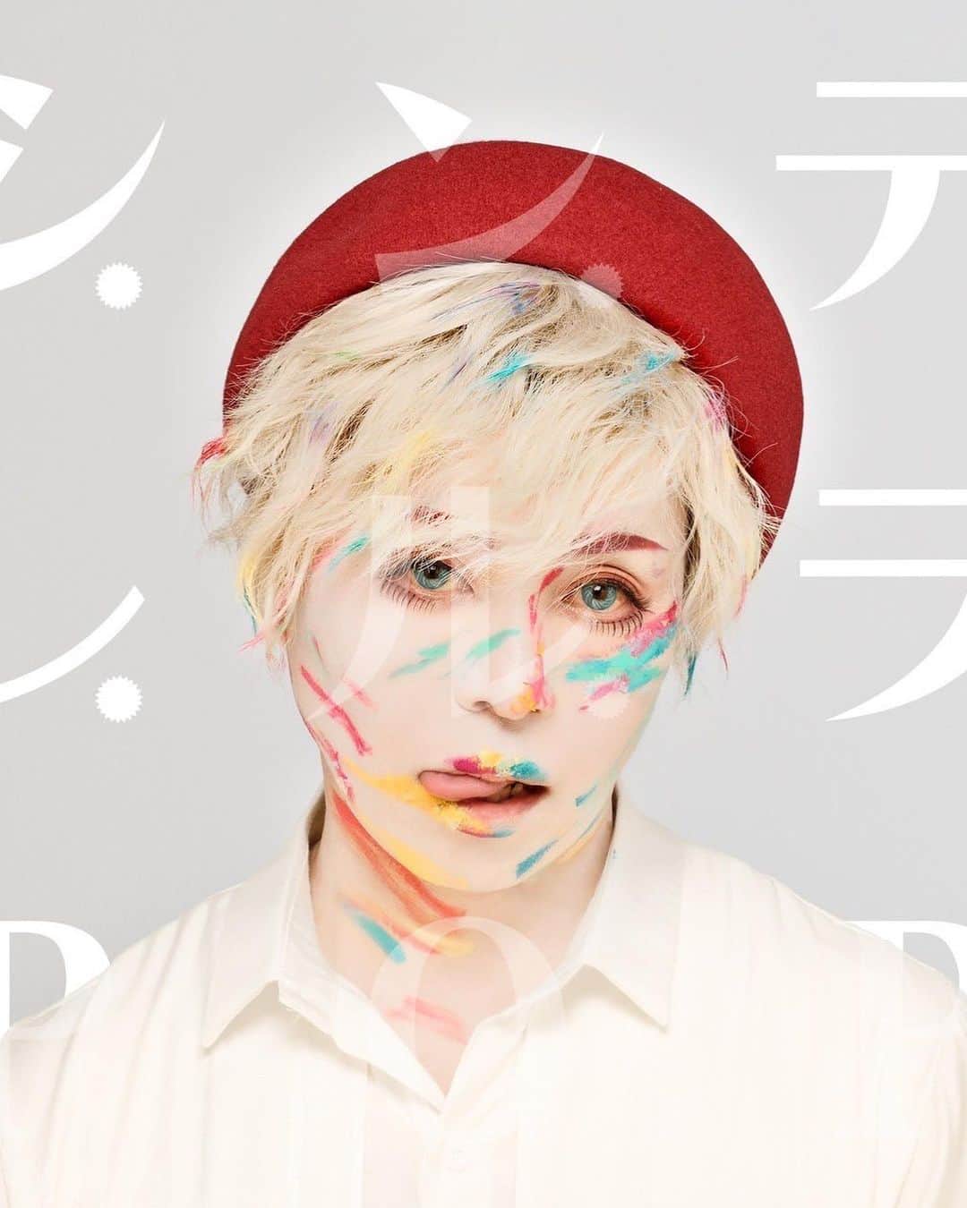 IZAMさんのインスタグラム写真 - (IZAMInstagram)「遂に、ソロデビュー25周年イヤーに突入 ️ ソロ初のアルバムが発売になり ...