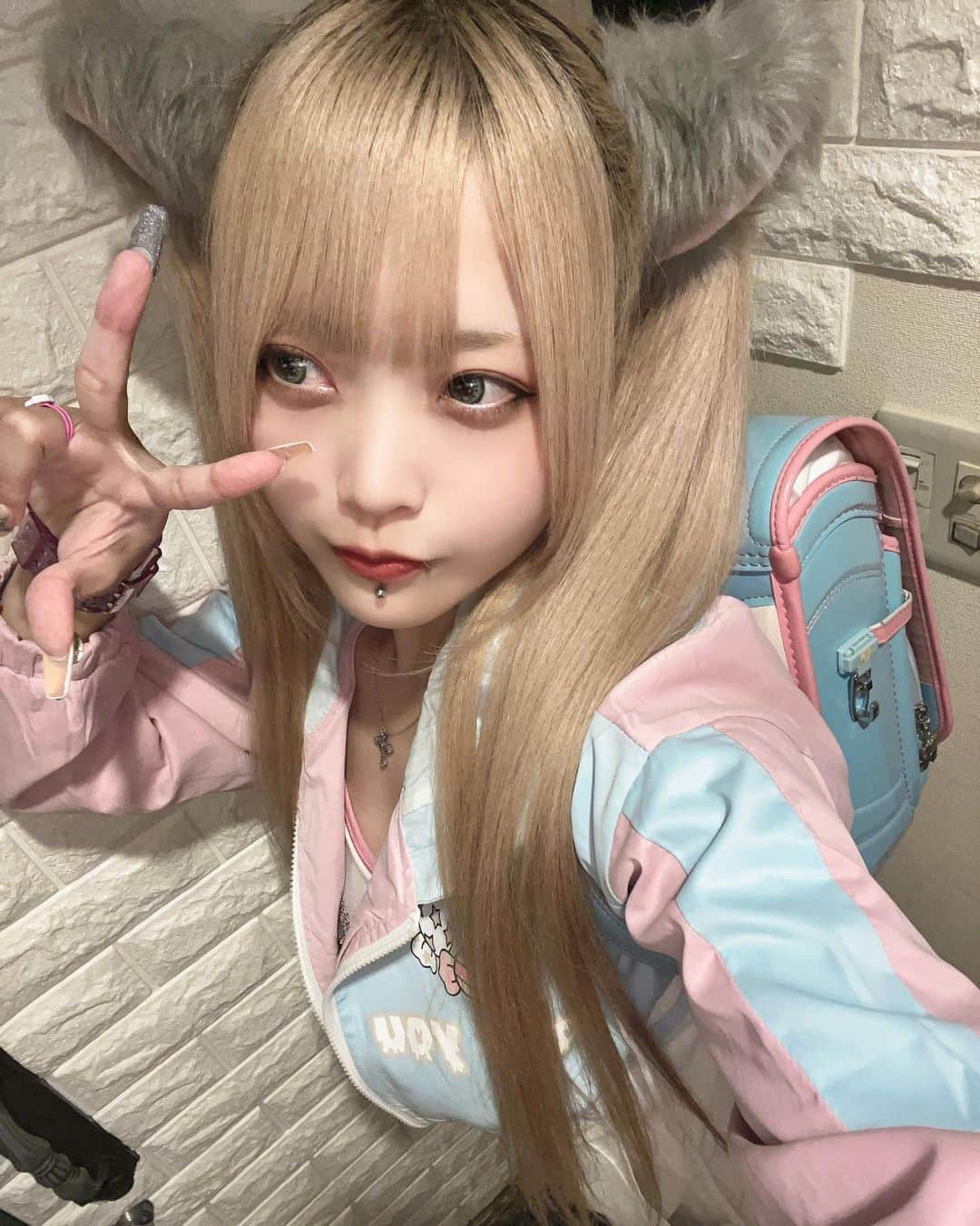 冬野あゐくさんのインスタグラム写真 冬野あゐくinstagram 「こども」7月24日 13時48分 Aik9