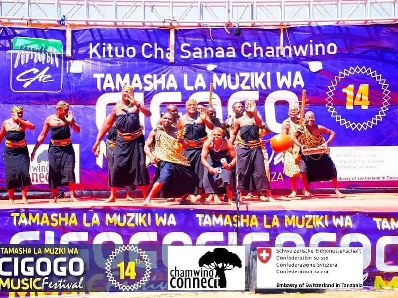 kwa MALOGOさんのインスタグラム写真 - (kwa MALOGOInstagram)「【今週土曜日は】 . 月一回の 「リンバ(親指ピアノ)ワークショップ@北堀江パモジャ」 は今週土曜 ...