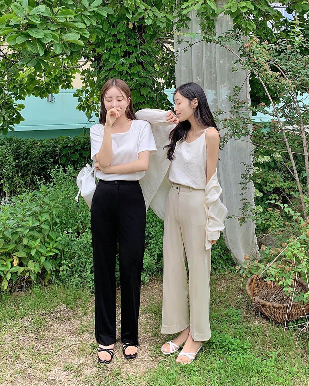 HOTPING公式アカウントさんのインスタグラム写真 - (HOTPING公式アカウントInstagram)「𝗡𝗲𝘄 𝗕𝗼𝘁𝘁𝗼𝗺𝘀 𝗜𝘁𝗲𝗺 𝟮𝟬%𝗢𝗳𝗳 アップデートほやほや！ 新作20 ...