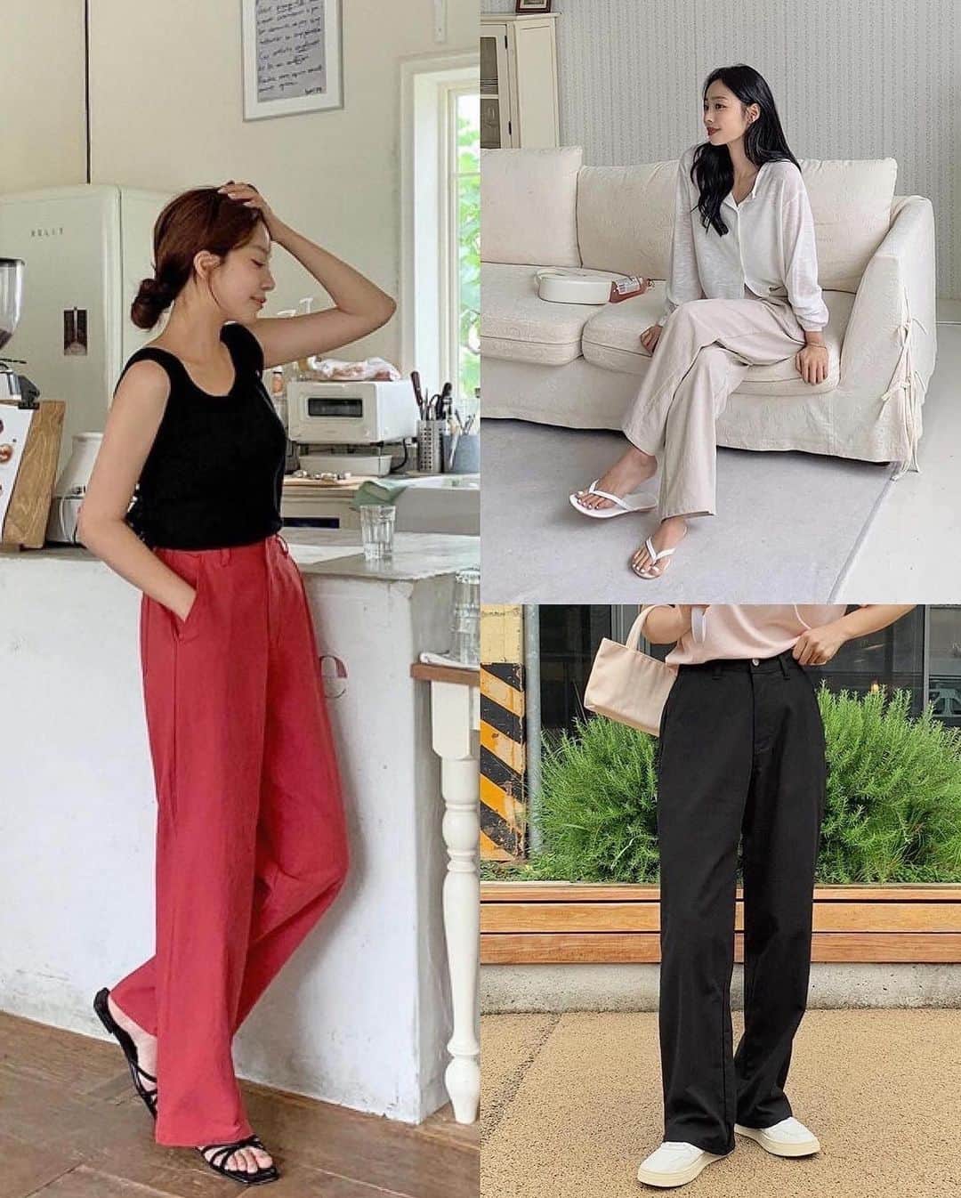 HOTPING公式アカウントさんのインスタグラム写真 - (HOTPING公式アカウントInstagram)「𝗡𝗲𝘄 𝗕𝗼𝘁𝘁𝗼𝗺𝘀 𝗜𝘁𝗲𝗺 𝟮𝟬%𝗢𝗳𝗳 アップデートほやほや！ 新作20 ...