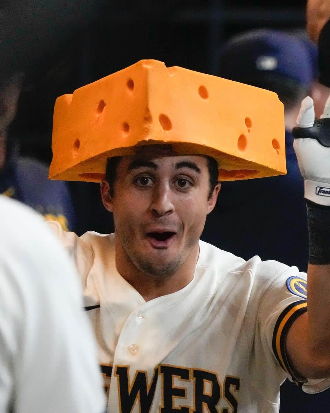 MLBさんのインスタグラム写真 - (MLBInstagram)「Let me get a first career homer with ...