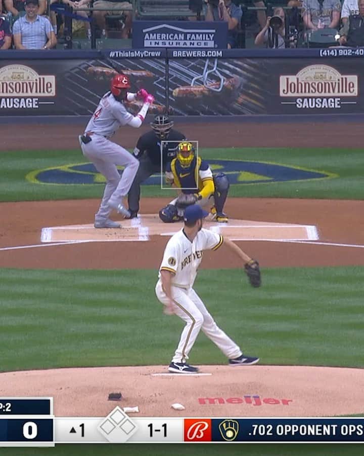 MLBさんのインスタグラム写真 - (MLBInstagram)「Summer glovin’.」7月25日 12時50分 - mlb