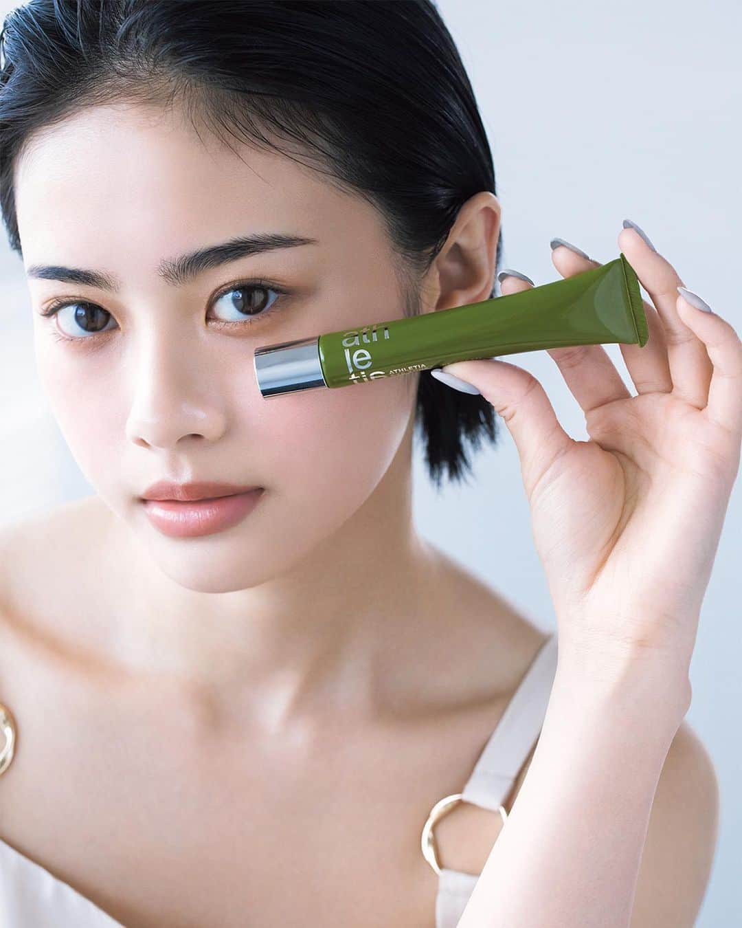 美的 Biteki's official Instagram! さんのインスタグラム写真 - (美的 Biteki's official ...