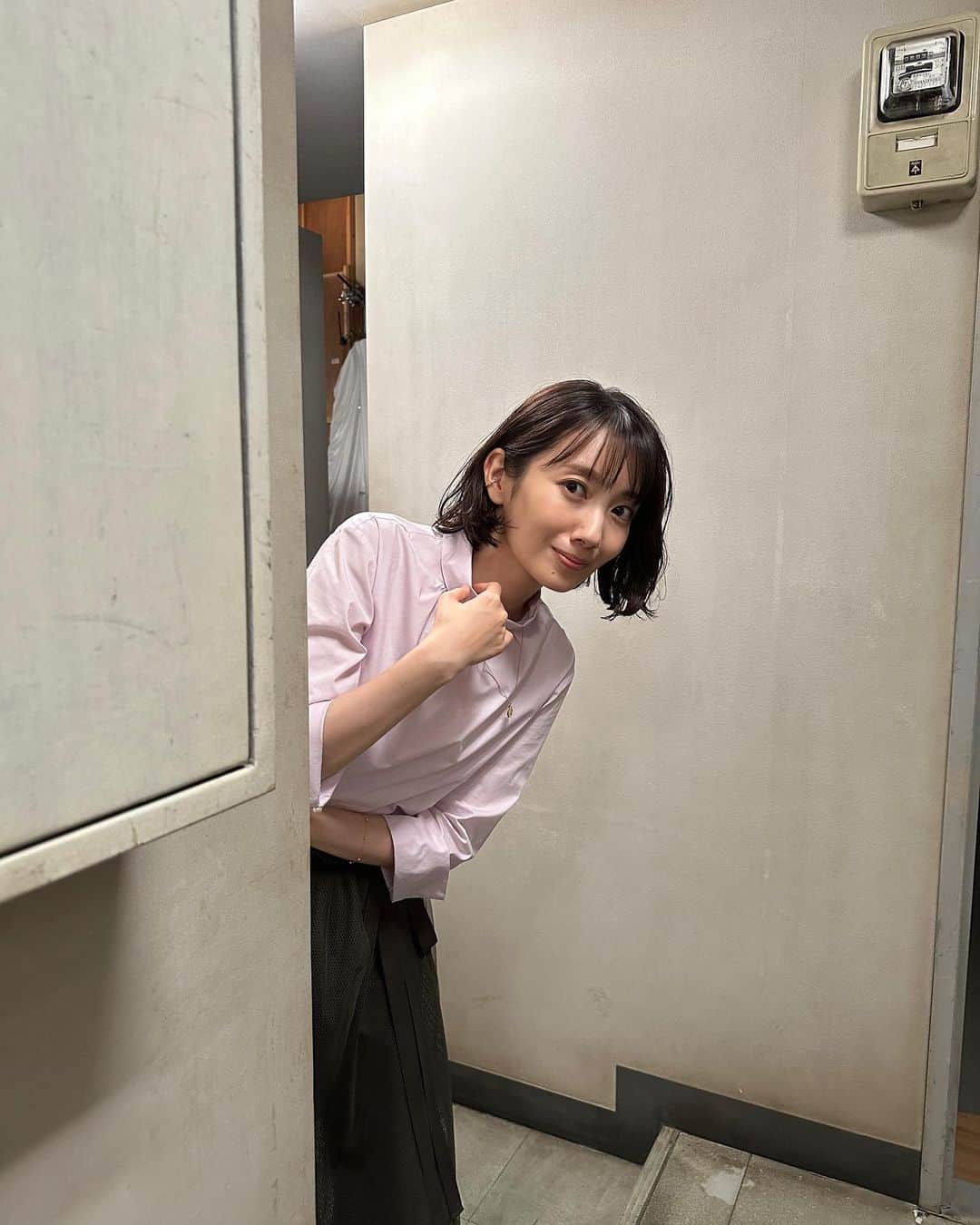 こっち向いてよ向井くんさんのインスタグラム写真 こっち向いてよ向井くんinstagram 「 向井くんオフショット📸 向井 赤楚衛