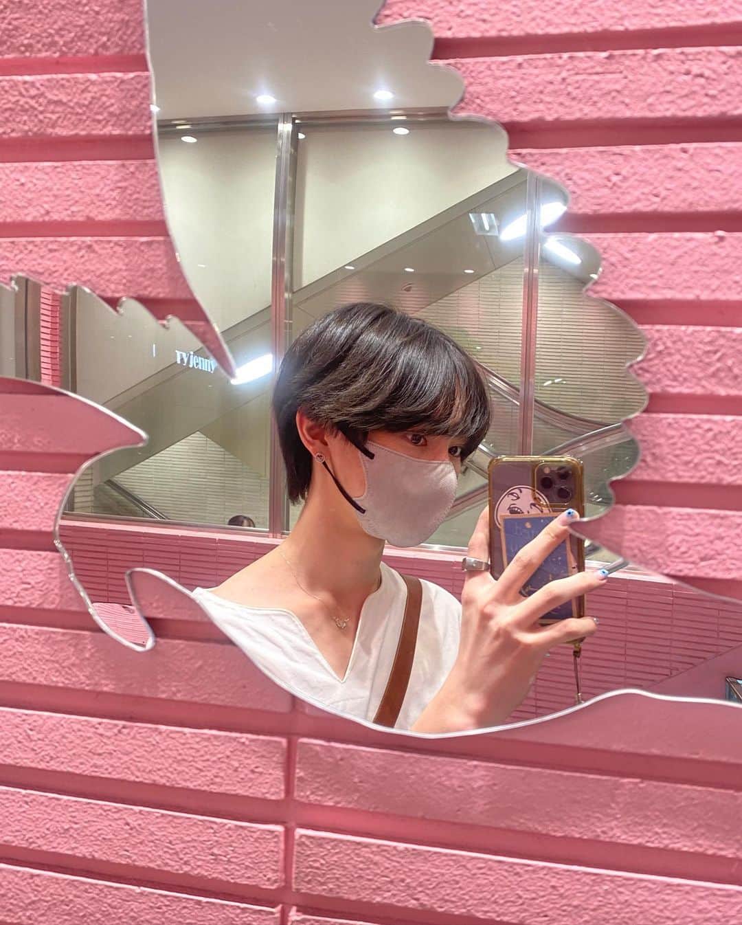 大枝晴大さんのインスタグラム - (大枝晴大@haruto._.ooeda)