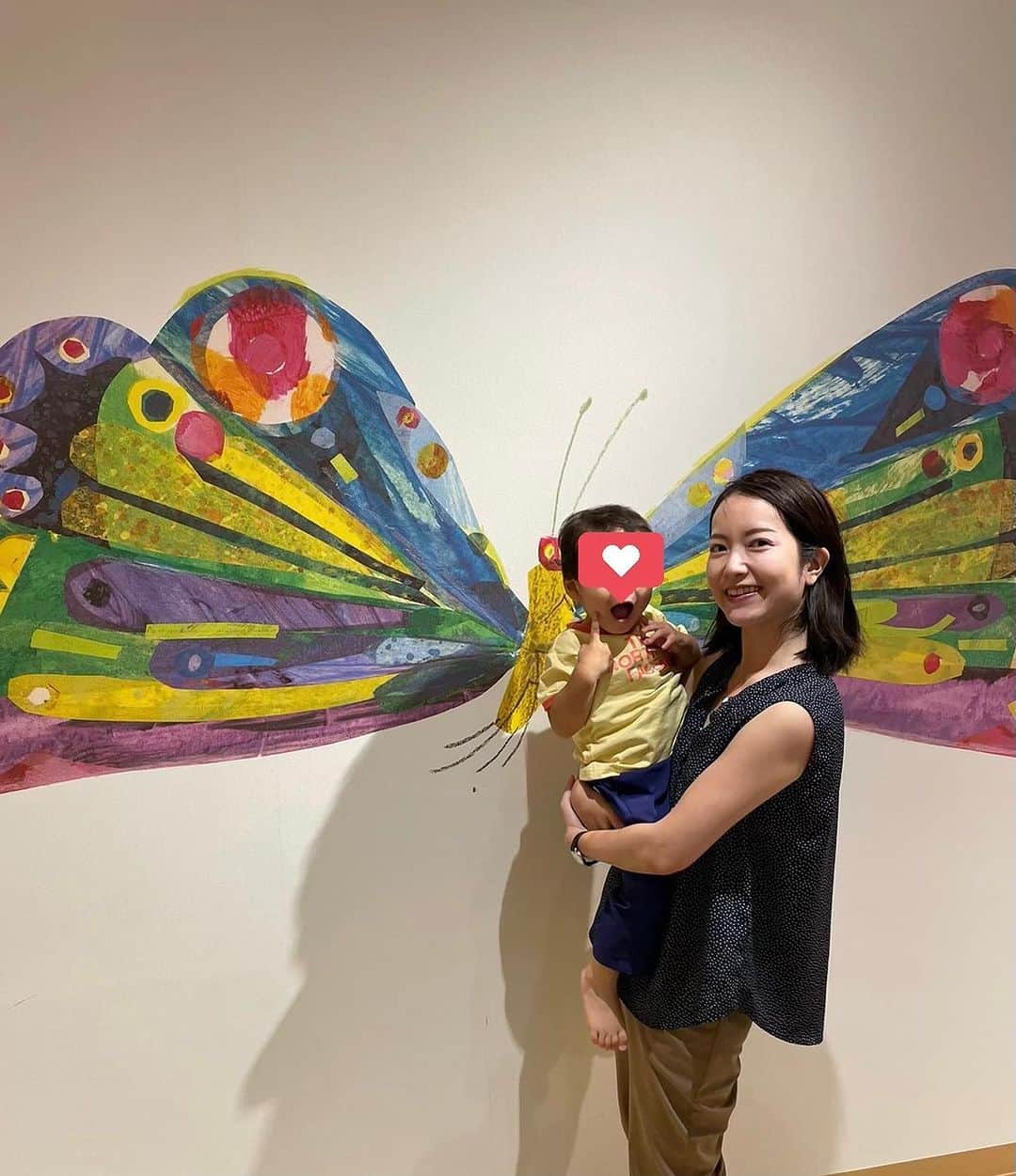 天明麻衣子さんのインスタグラム写真 - (天明麻衣子Instagram)「先日、息子の2歳の誕生日でした！ 早いものだ 乗り物好きで、毎日 ...