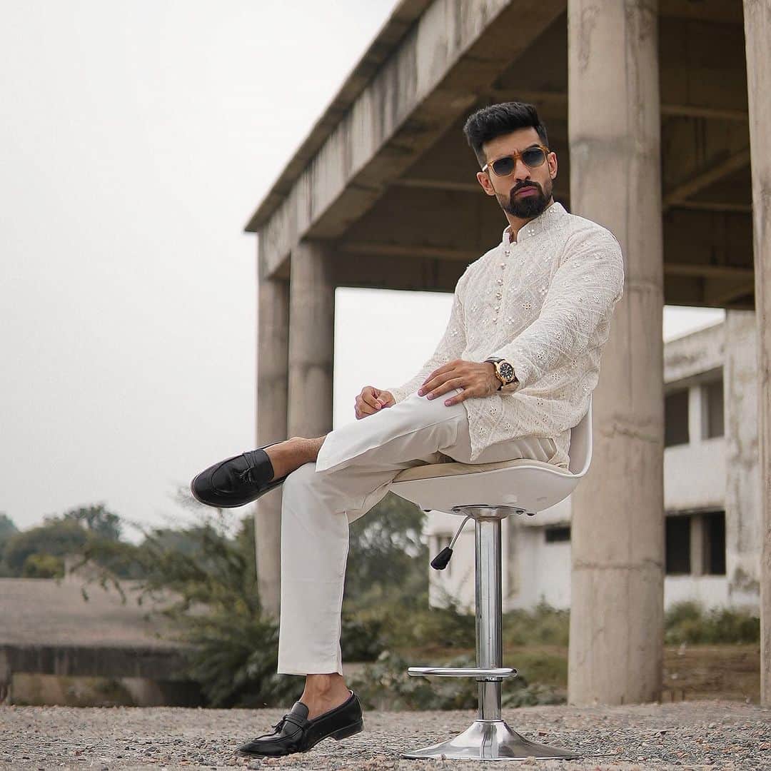 Karron S Dhinggraさんのインスタグラム写真 - (Karron S DhinggraInstagram ...