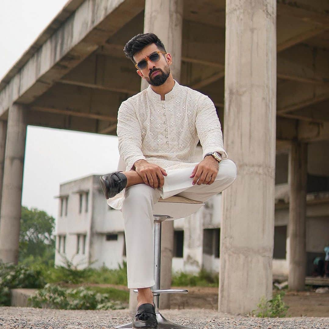 Karron S Dhinggraさんのインスタグラム写真 - (Karron S DhinggraInstagram ...