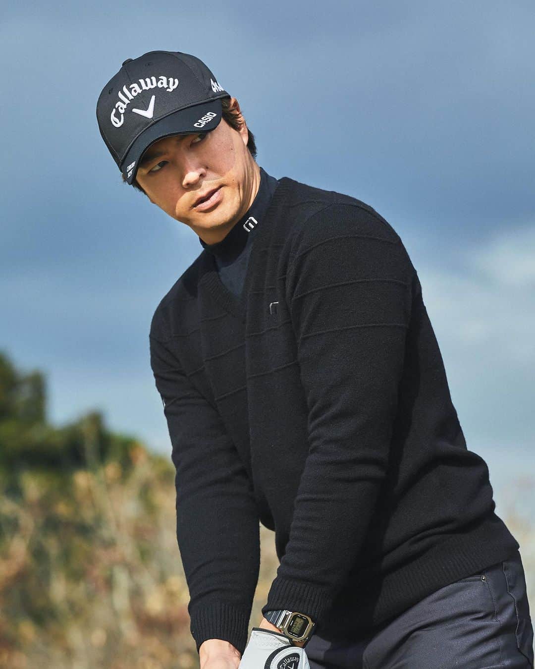 キャロウェイゴルフ（Callaway Golf）さんのインスタグラム写真 - (キャロウェイゴルフ（Callaway Golf ...