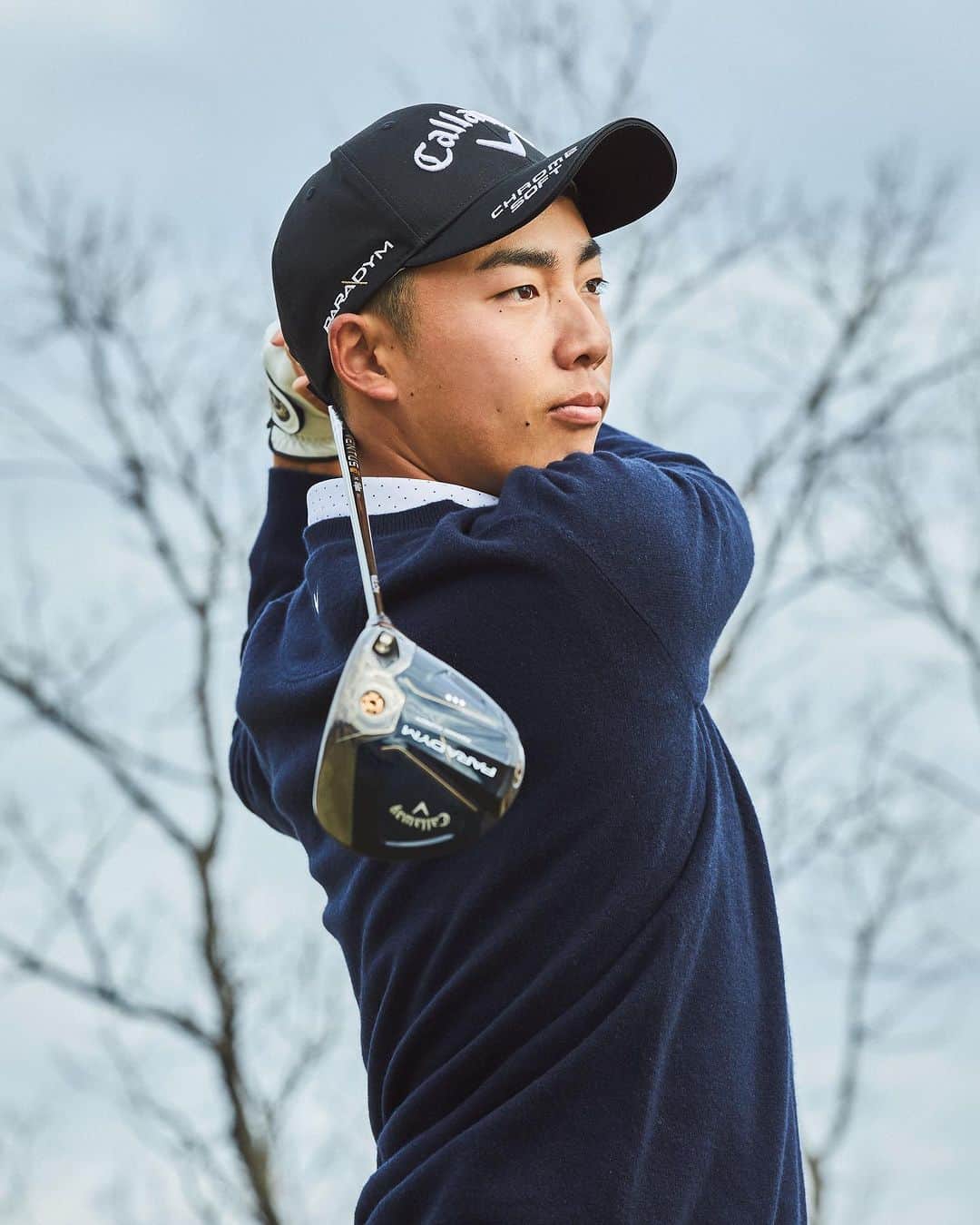 キャロウェイゴルフ（Callaway Golf）さんのインスタグラム写真 - (キャロウェイゴルフ（Callaway Golf ...